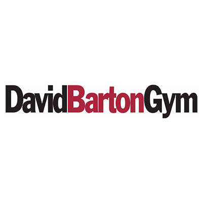 David Barton Gym Prices & Review (Updated)