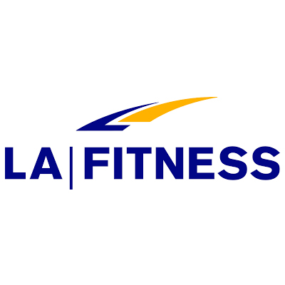 LA Fitness Prices & Review (Updated)