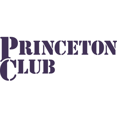 Princeton Club Prices & Review (Updated)